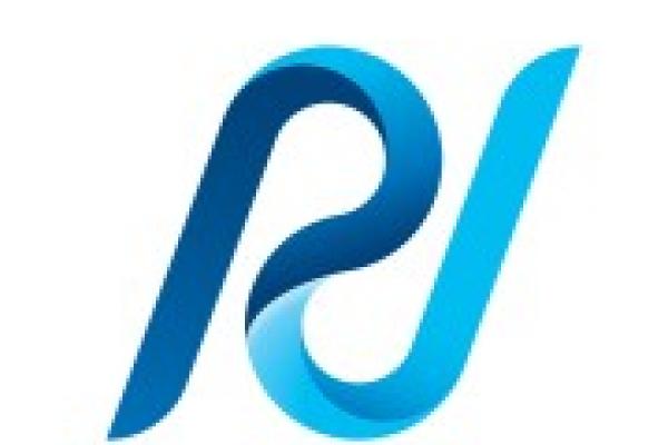 Perumda Paljaya tingkatkan kualitas sanitasi di Jakarta